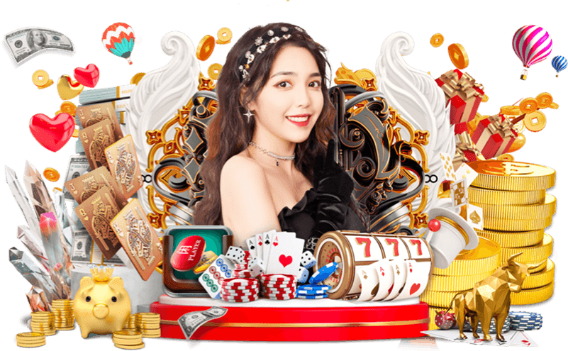 V99win|Bắn cá đổi thưởng,game đổi thưởng